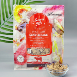 ジェントルベイクはどこで売ってる？楽天やAmazonで買える？ | わんにゃん ガイド（わんこ）